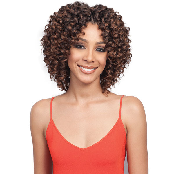Bobbi Boss Synthetic Hair African Roots Braid Collection Crochet Braid ...
