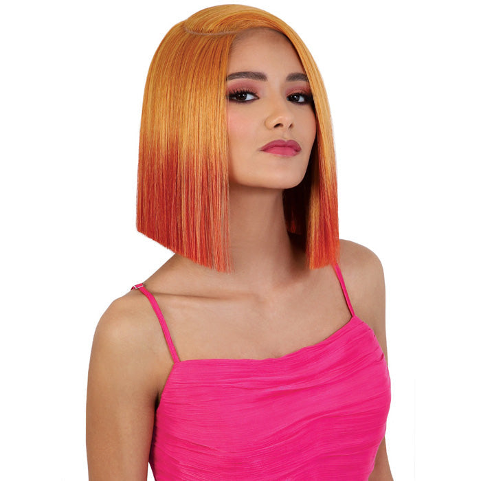 Motown Tress Salon Touch Wig HD Deep Curve Lace Part Wig - LDP-KORA ...